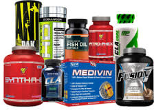 10 Tips om een Fitness Voedingsschema voor Spiermassa te Maken